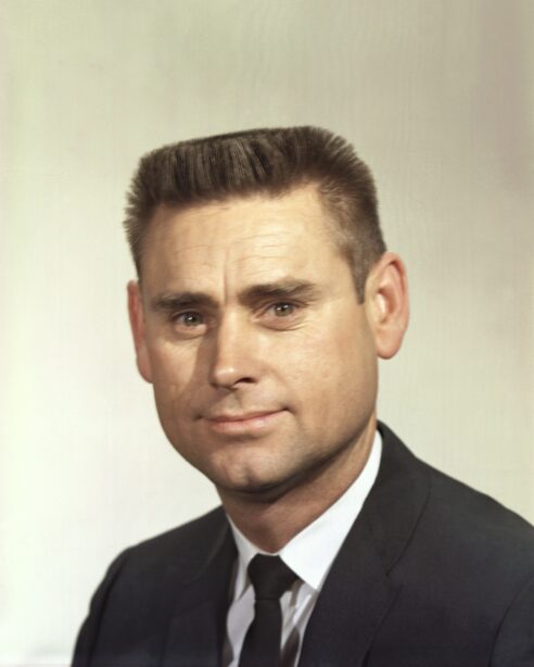 8 Fascinating Facts About George Jones' Life & Career