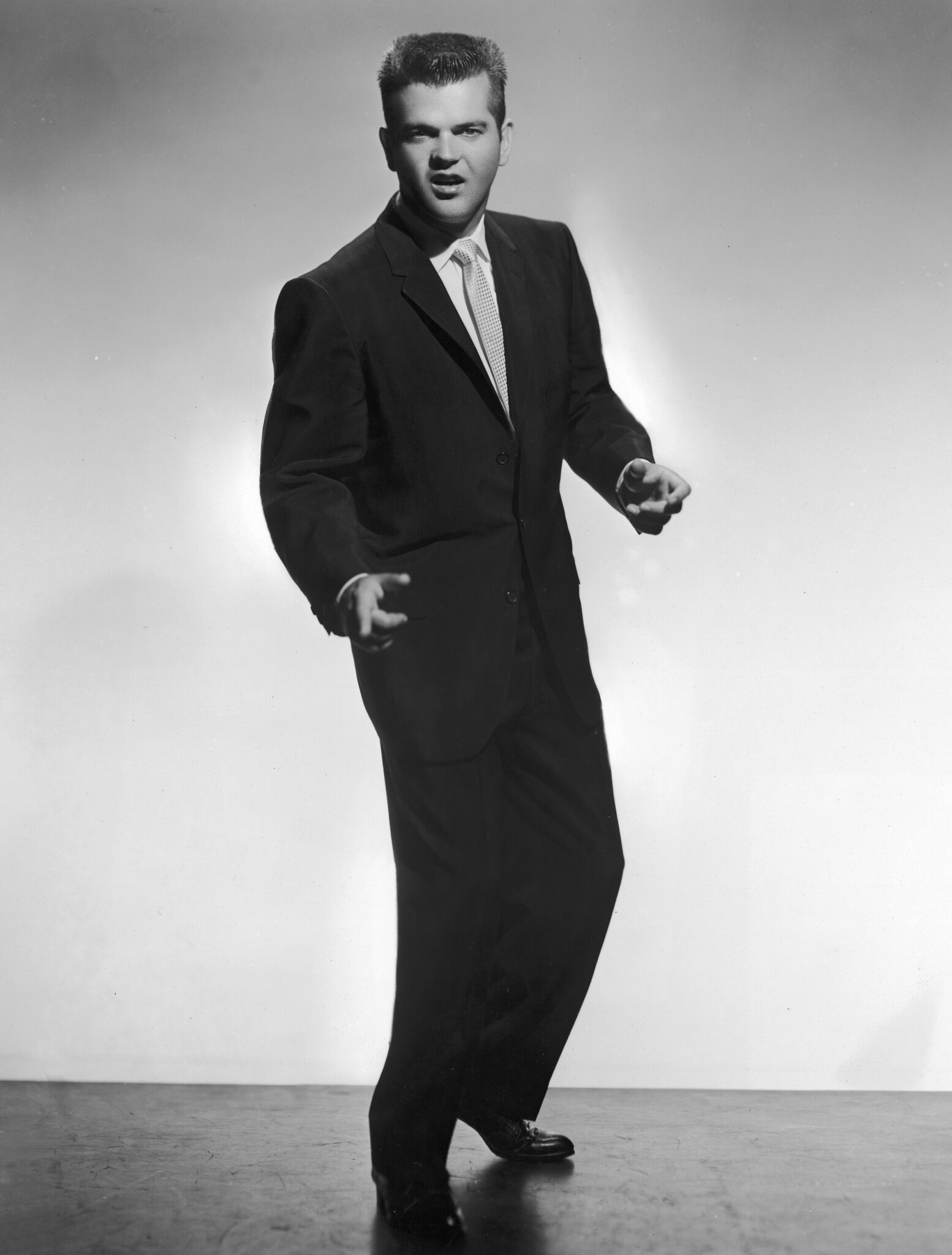 7 Interesting Facts About Conway Twitty's Life & Career