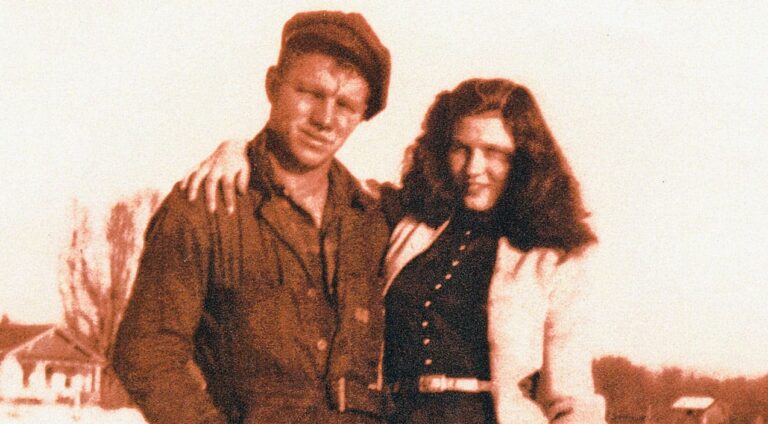 5 Of The Sweetest Things Loretta Lynn Has Ever Said About Husband ...