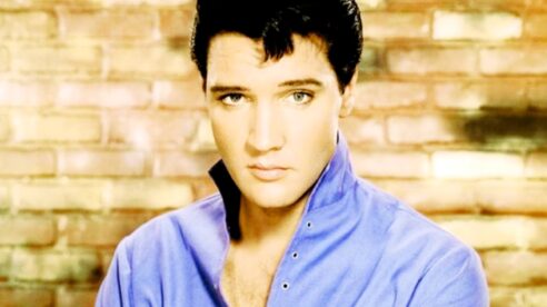 8 Elvis Presley Songs That Went Under The Radar