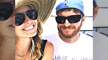 Amy Earnhardt – Country Music Nation