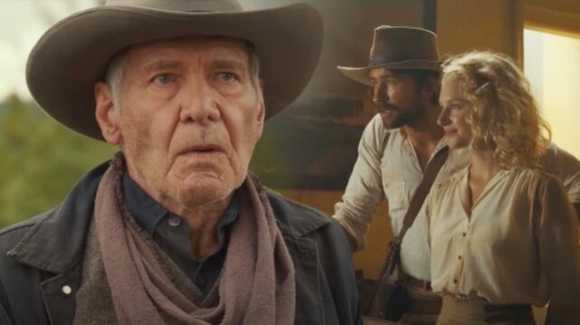 New "Yellowstone" Prequel May Be In The Works: Here's What We Know So Far