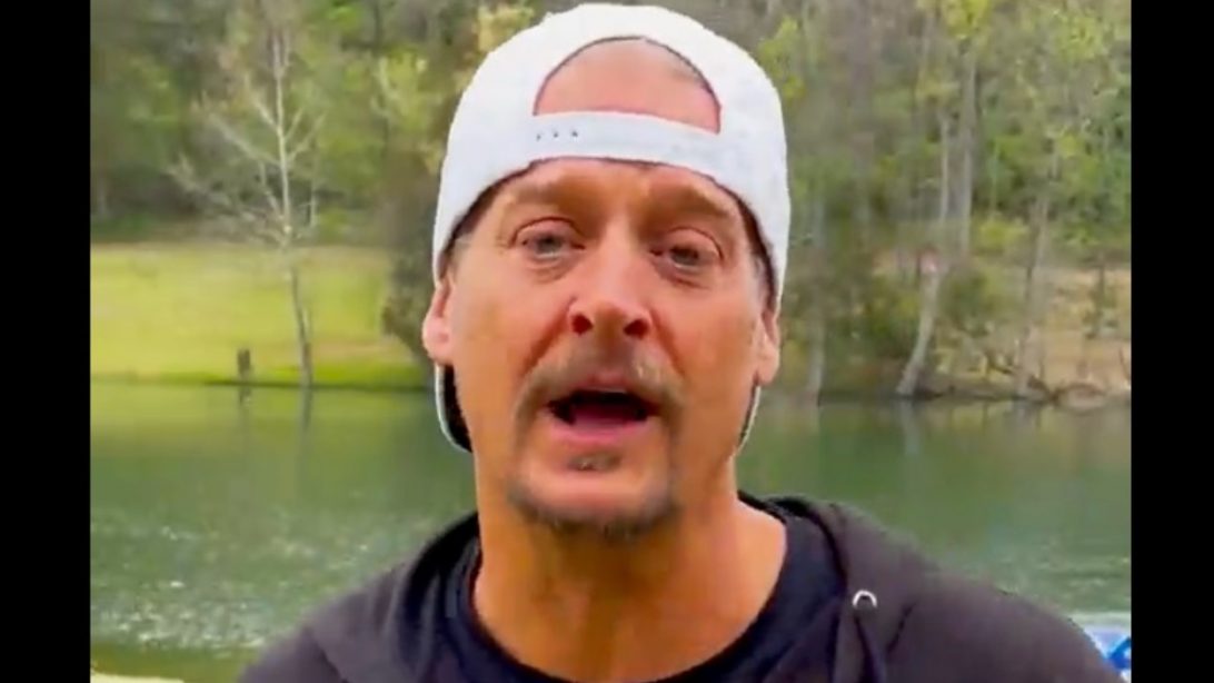 Bud Light Prints New Can – Kid Rock Reacts – Country Music Nation Bud Light Prints New Can – Kid Rock Reacts – Country Music Nation