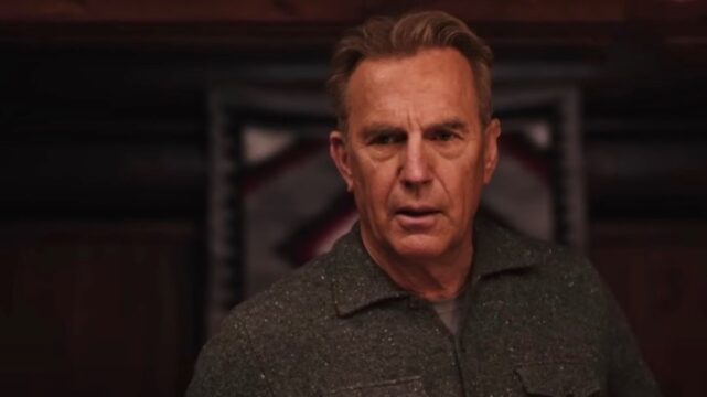 "Yellowstone" Ending After Season 5, Paramount Confirms