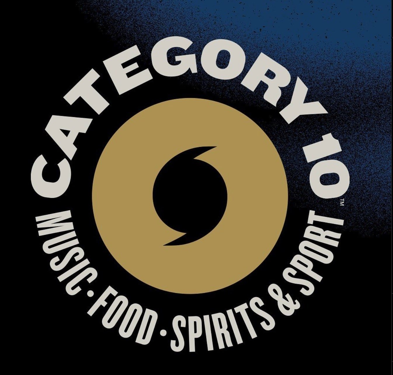 Here's When Luke Combs' Massive Bar Will Finally Open