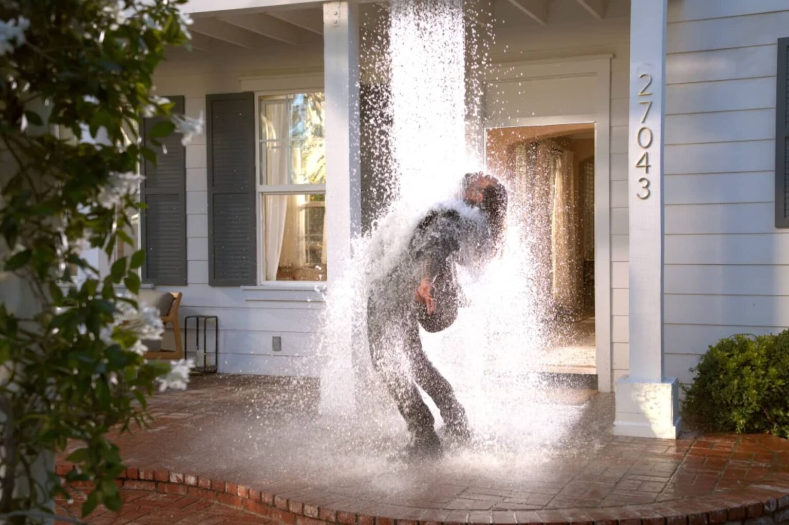 Did Jason Momoa Actually Sing In His T-Mobile Super Bowl Ad?