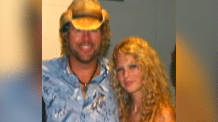 "Old Yeller" Star Dies At 79