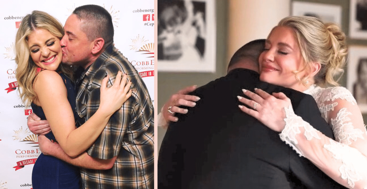 Recipe Archives - Country Music Nation