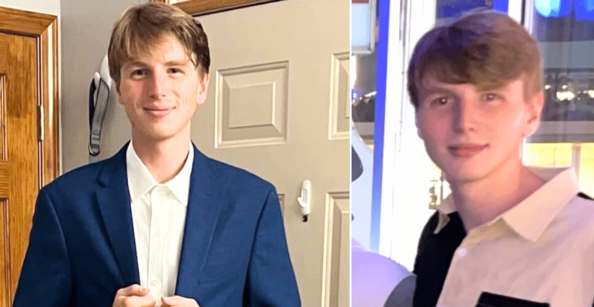 Initial Autopsy Findings For Riley Strain Released