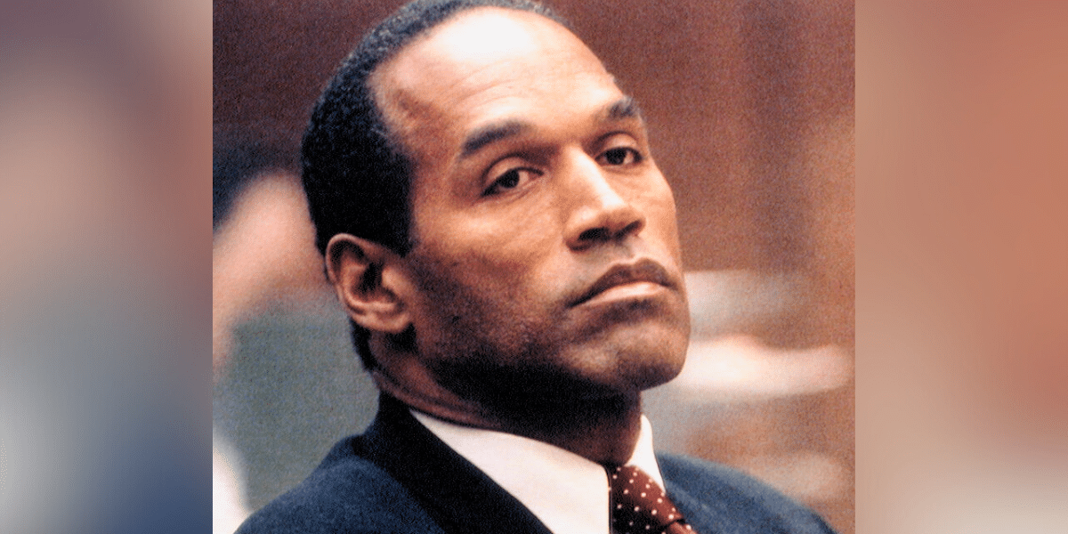 26 Years Later, Tre Twitty Finally Able To Thank Reba For Helping ...