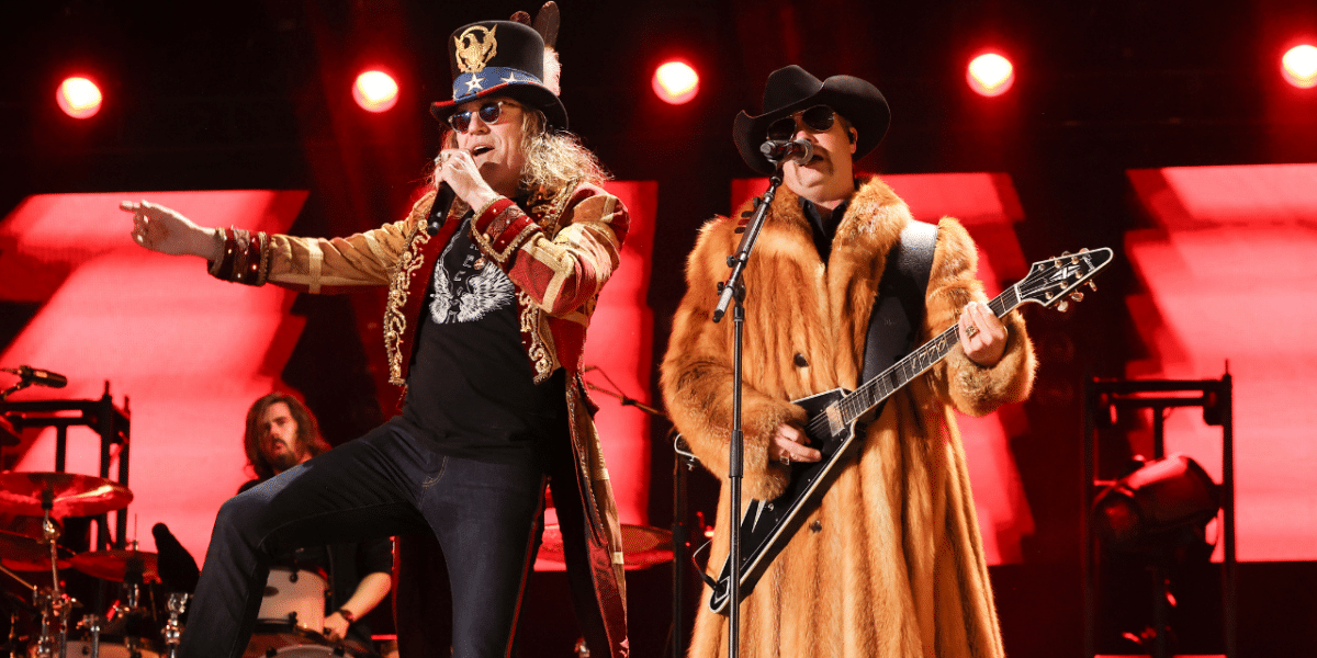 Videos Archives - Country Music Nation