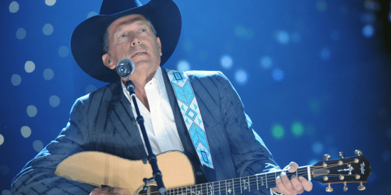 Country Music's #1 Community & Top News Source | Country Music Nation