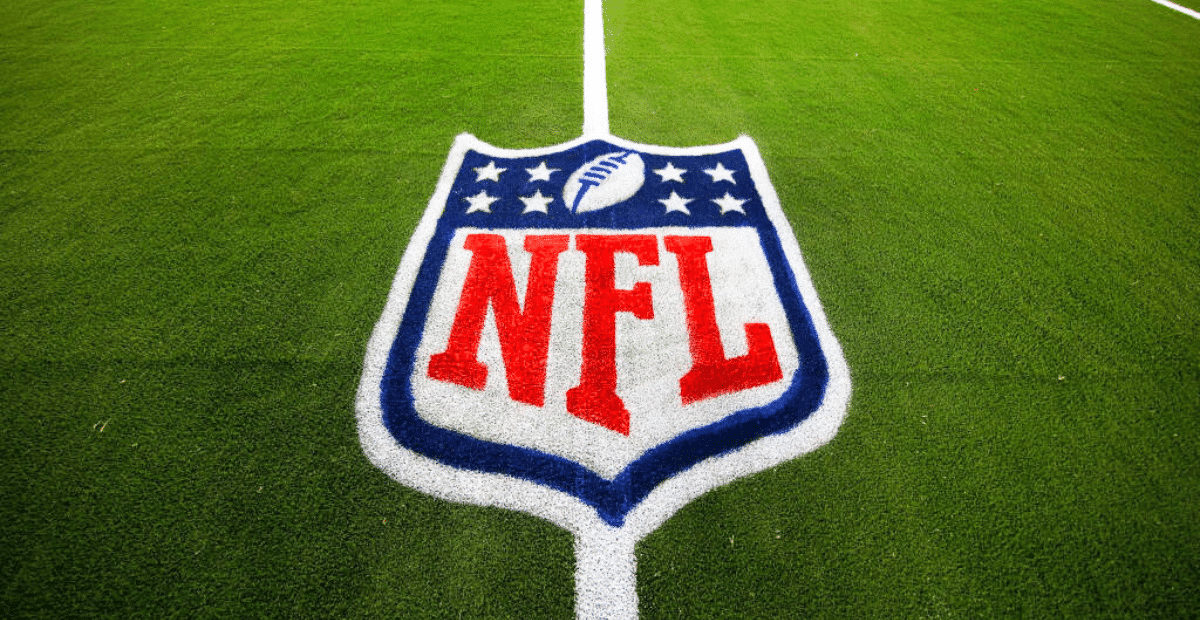 U.S. Military Members to Get Free Access to Watch All NFL Games This Season