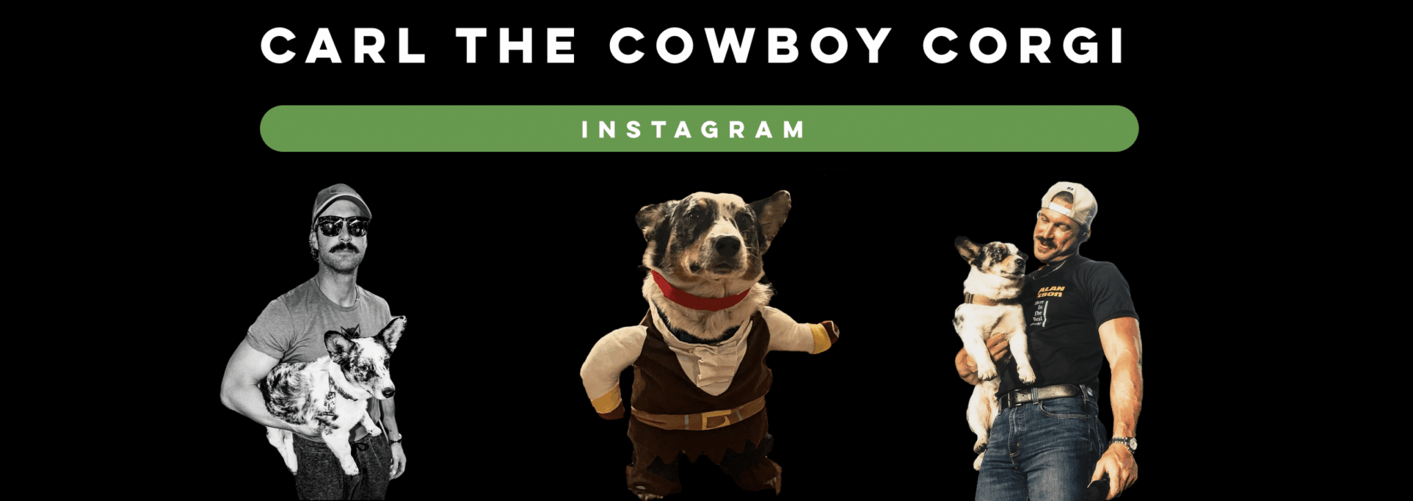 Riley Green Opens New Sports Bar, Duck Blind, In Nashville