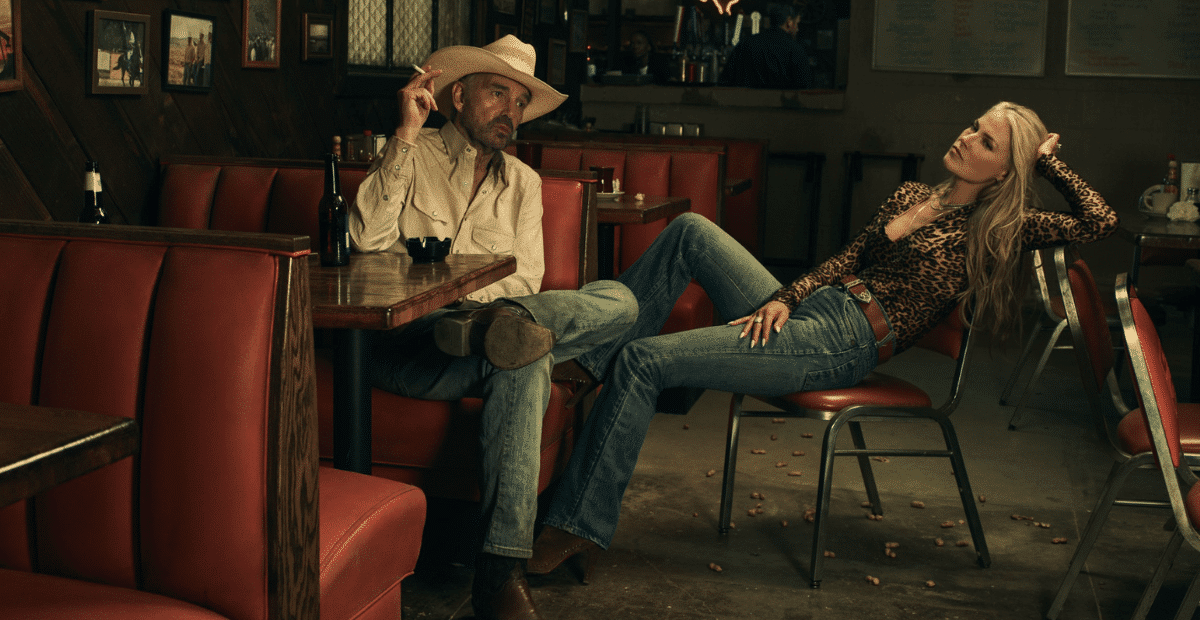 The Plot Thickens In “Landman” Episode 3 – A Full Recap