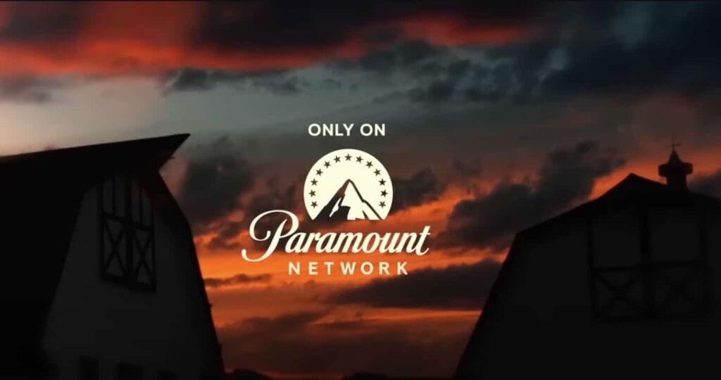 Where You Can Watch "Yellowstone" Every Week