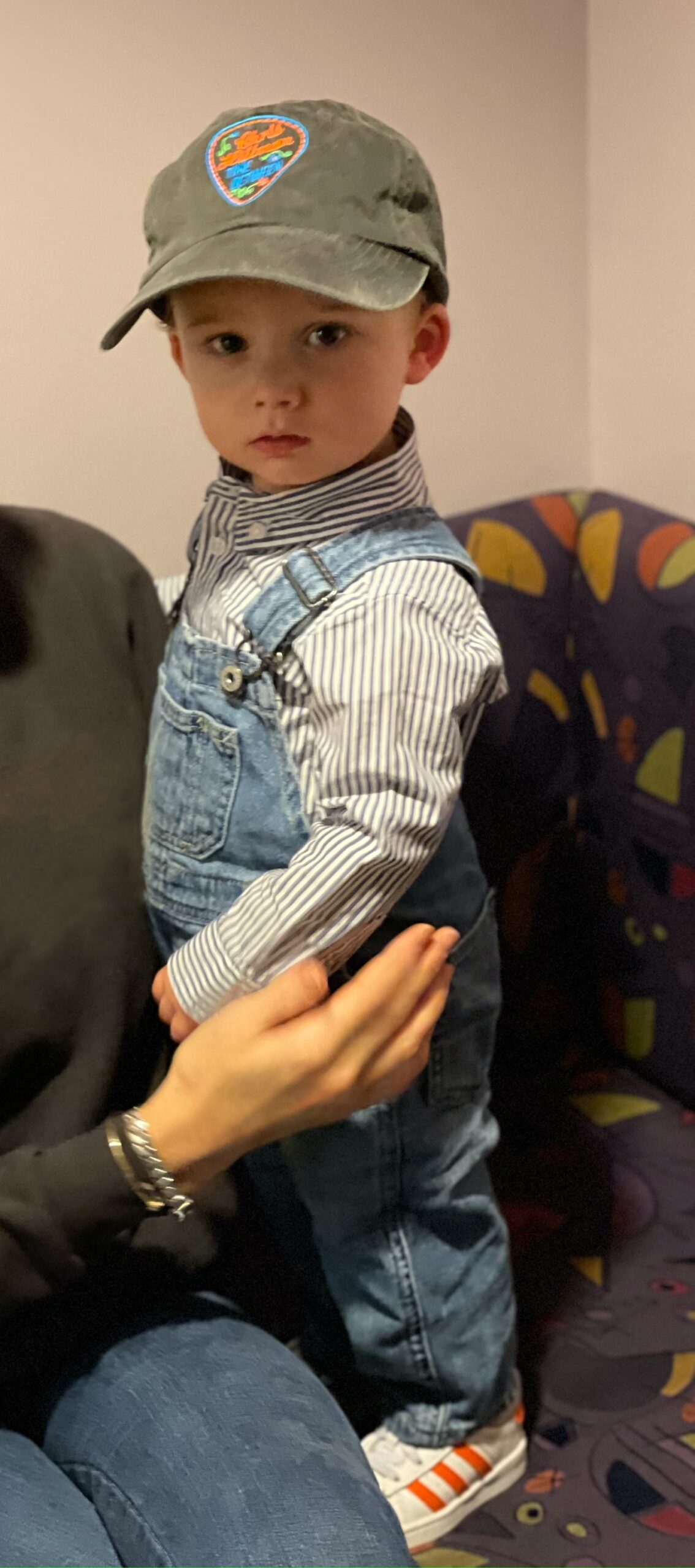 Dwight Yoakam Drops "Brighter Days," His First New Album Since 2016