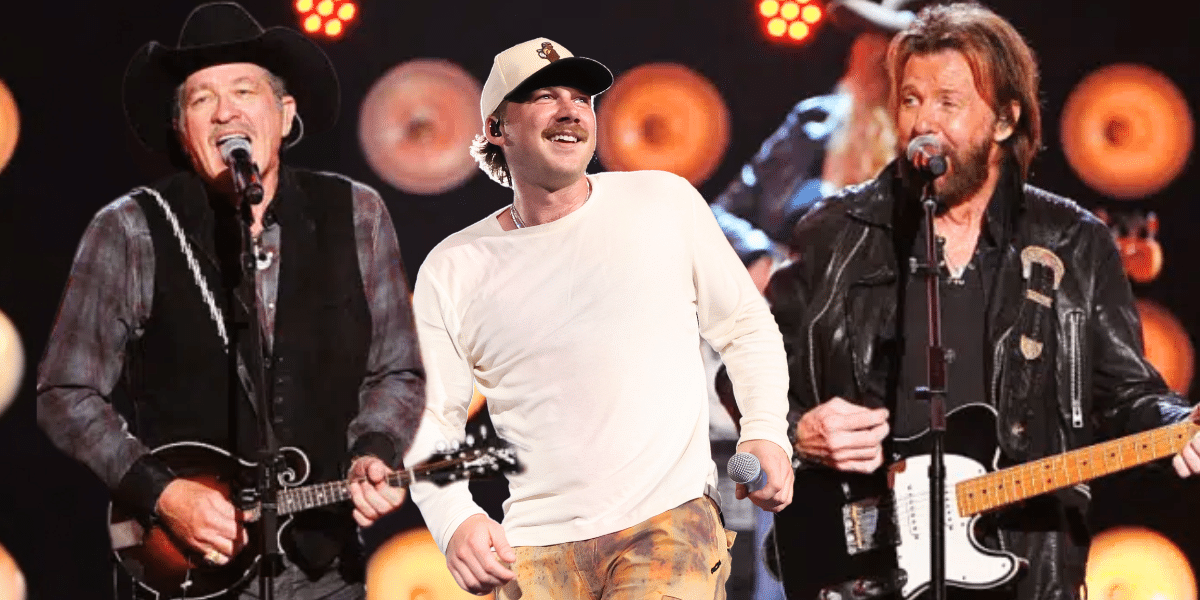 Lambert's Cafe "Throwed Rolls" Recipe