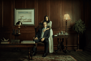 "Landman" Season 1, Episode 6 “Beware the Second Beating” - Full Recap