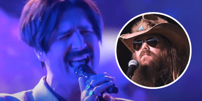 Videos Archives - Country Music Nation