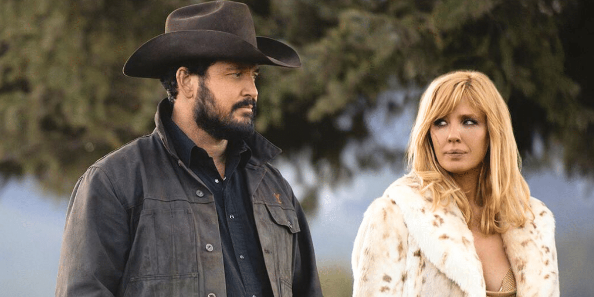 Lambert's Cafe "Throwed Rolls" Recipe