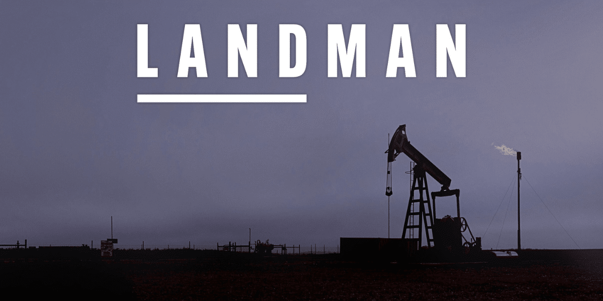 Every Epic Country Song Featured In "Landman" Episode 9