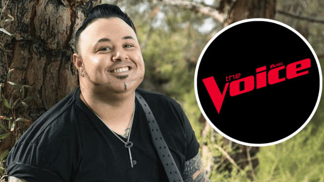 "The Voice" Shares Statement About Death Of Former Contestant Ryan ...
