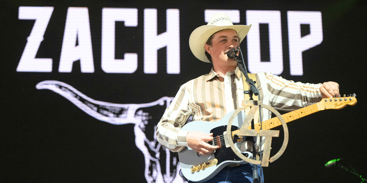 Lambert's Cafe "Throwed Rolls" Recipe