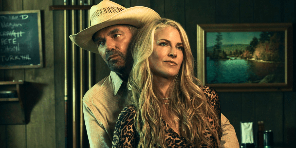 "Landman" Season 1, Episode 6 “Beware the Second Beating” - Full Recap