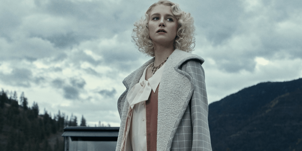 Lambert's Cafe "Throwed Rolls" Recipe