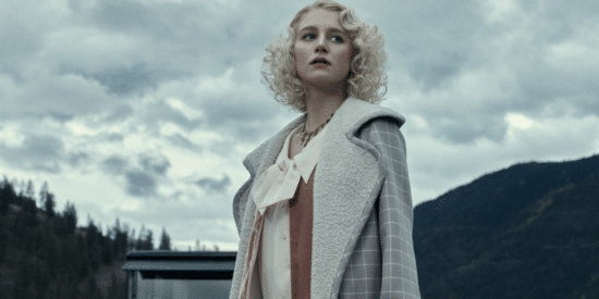 Lambert's Cafe "Throwed Rolls" Recipe