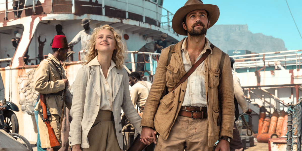 Riley Green Opens New Sports Bar, Duck Blind, In Nashville