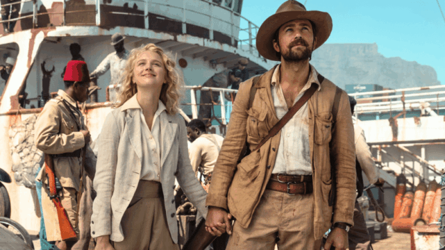 Dutton Family Tree And "1944" Fan Theories Explained