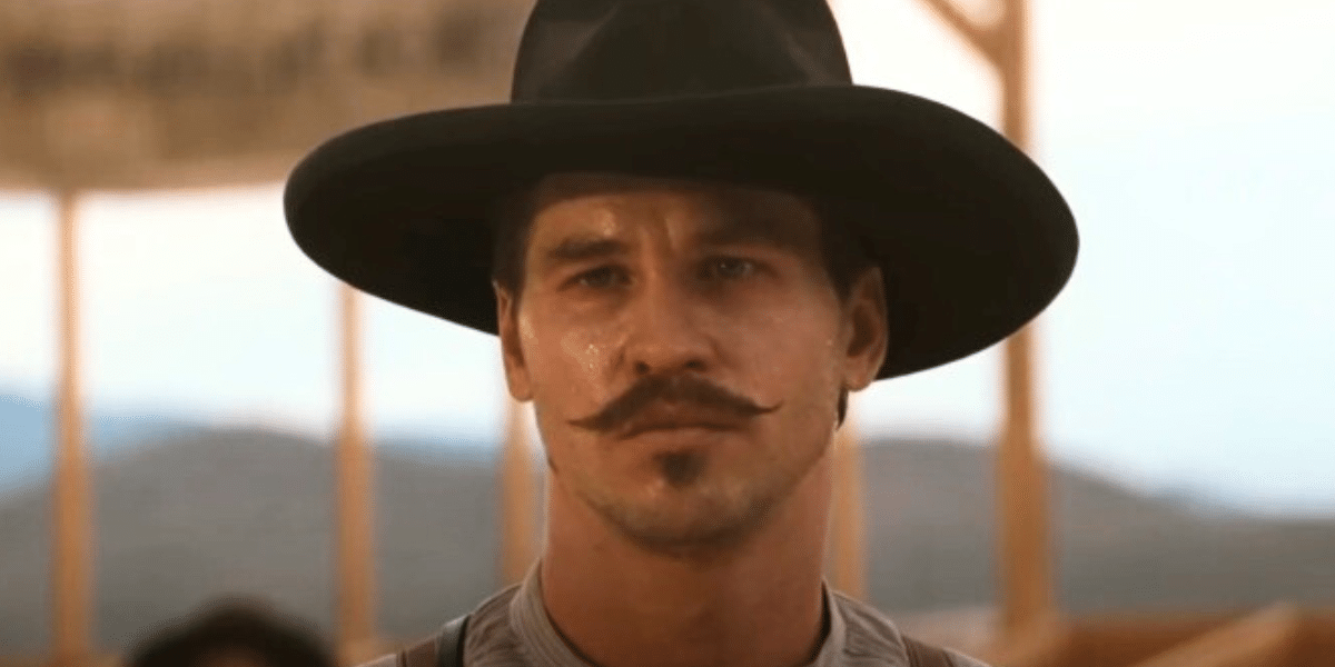 Cody Johnson And Carrie Underwood Share Behind-The-Scenes Look At The ...