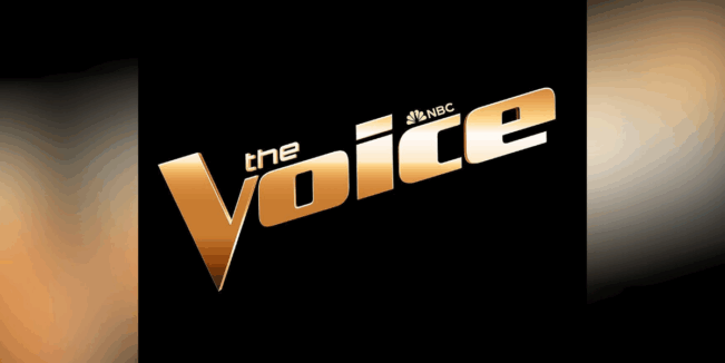 The Voice Archives - Country Music Nation