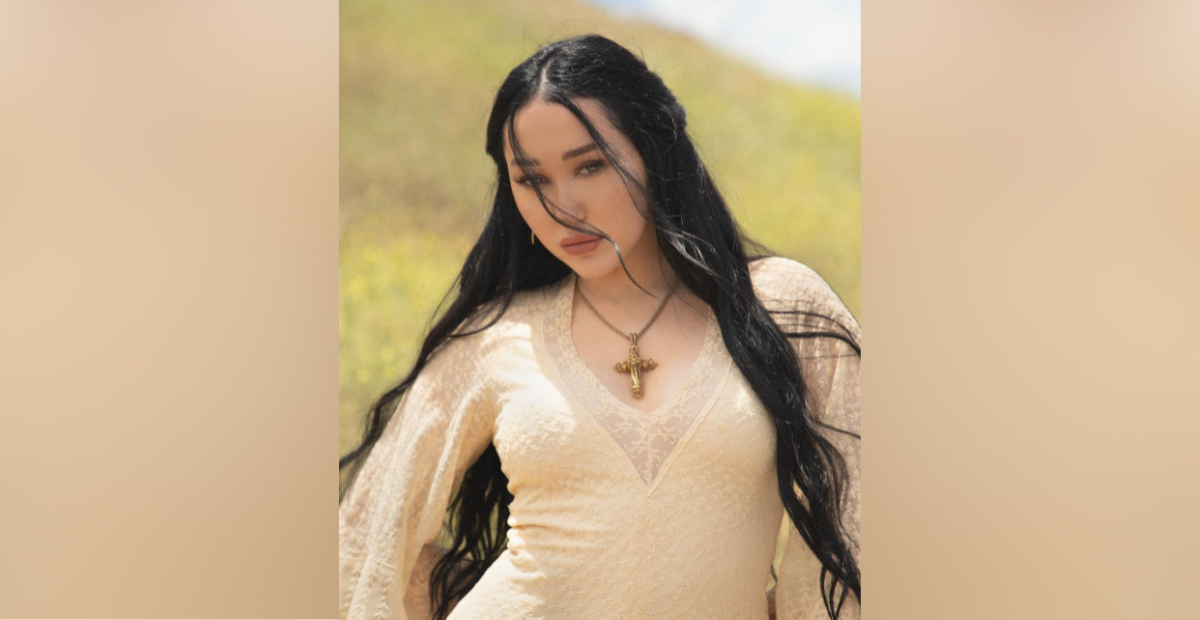 Noah Cyrus To Make Her Opry Debut